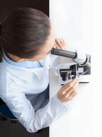 CircO2 Reviews - Is This Nitric Oxide Booster Legit? READ!!